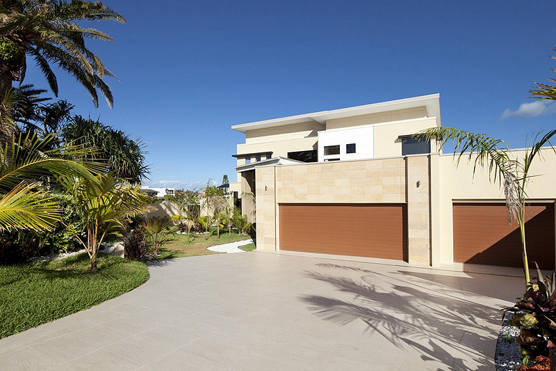 Boris Design - Residential Building Design Gold Coast | Building ...