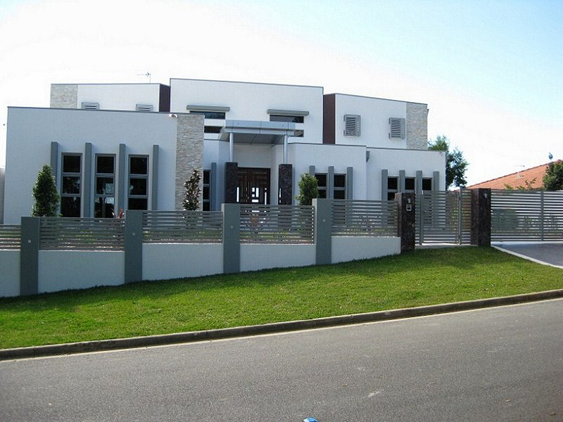 Boris Design - Residential Building Design Gold Coast | Building ...